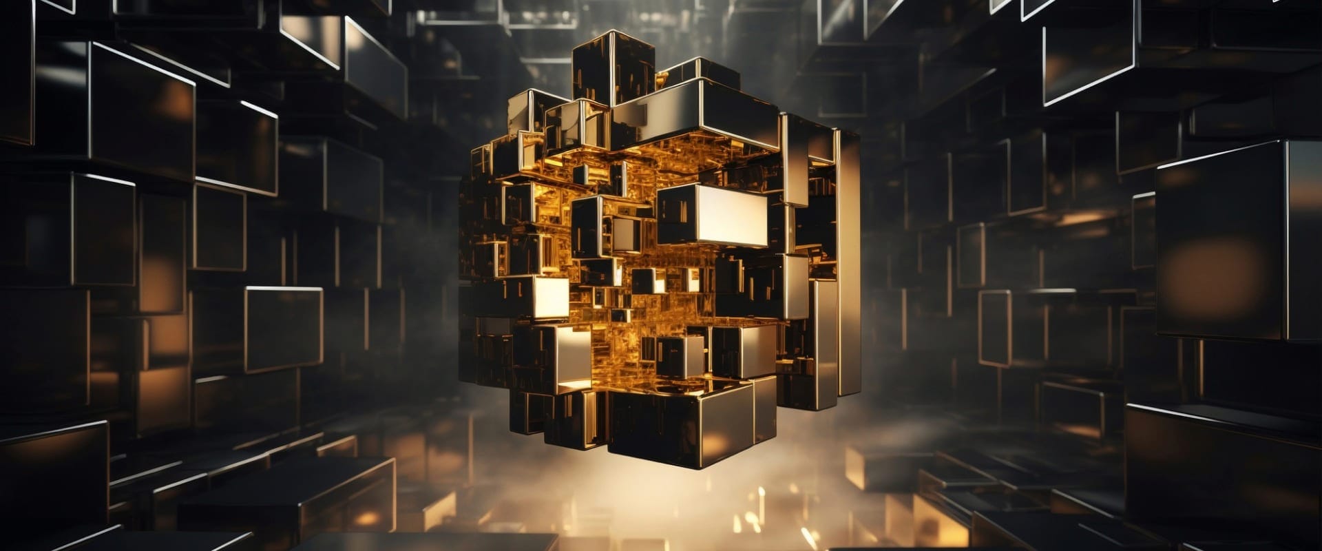 What Is Blockchain Mining - How Does Mining Work - DeMi